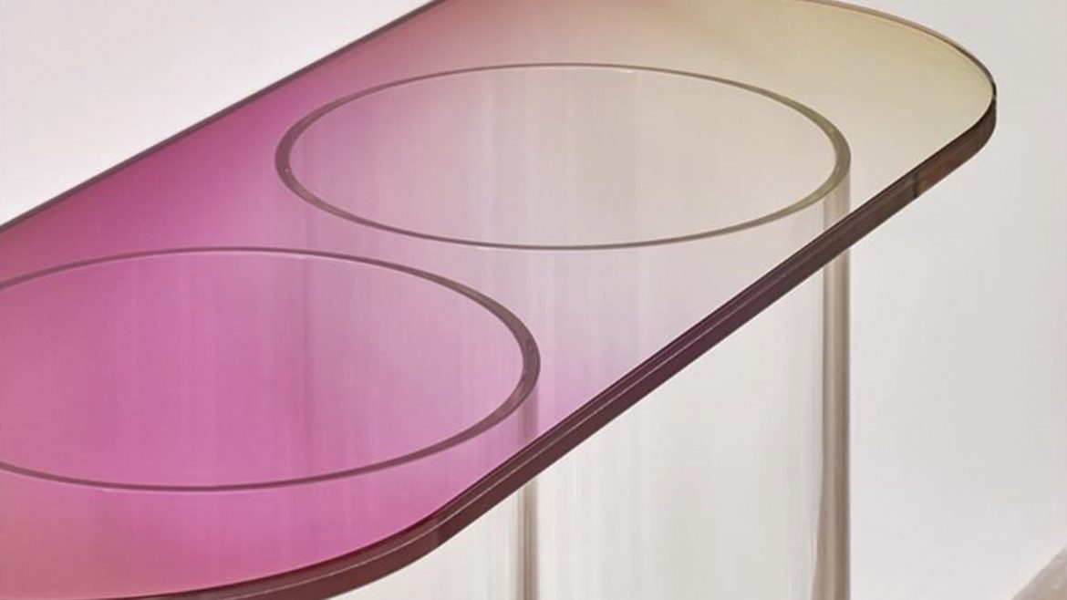 Encapsular la magia en vidrio o resina – PuroDiseño