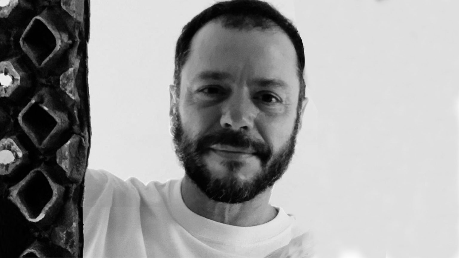 Martín Churba: “LLegar a verle la boca al otro va a ser un acto de ...