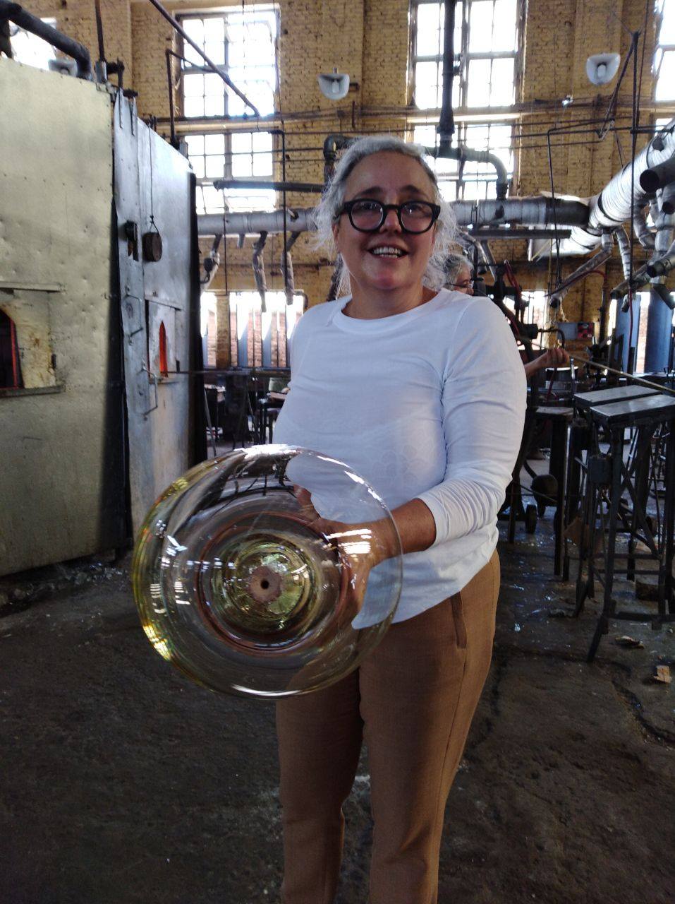 Diseñar para transformar el mundo – PuroDiseño