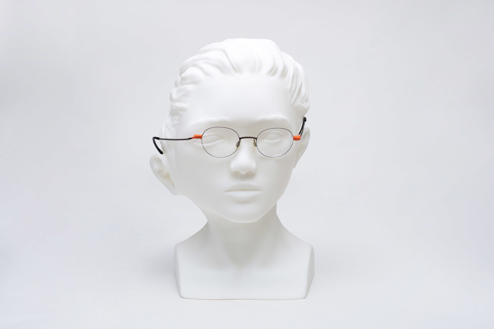 Una muestra que convoca a reparar objetos con alto valor sentimental ...