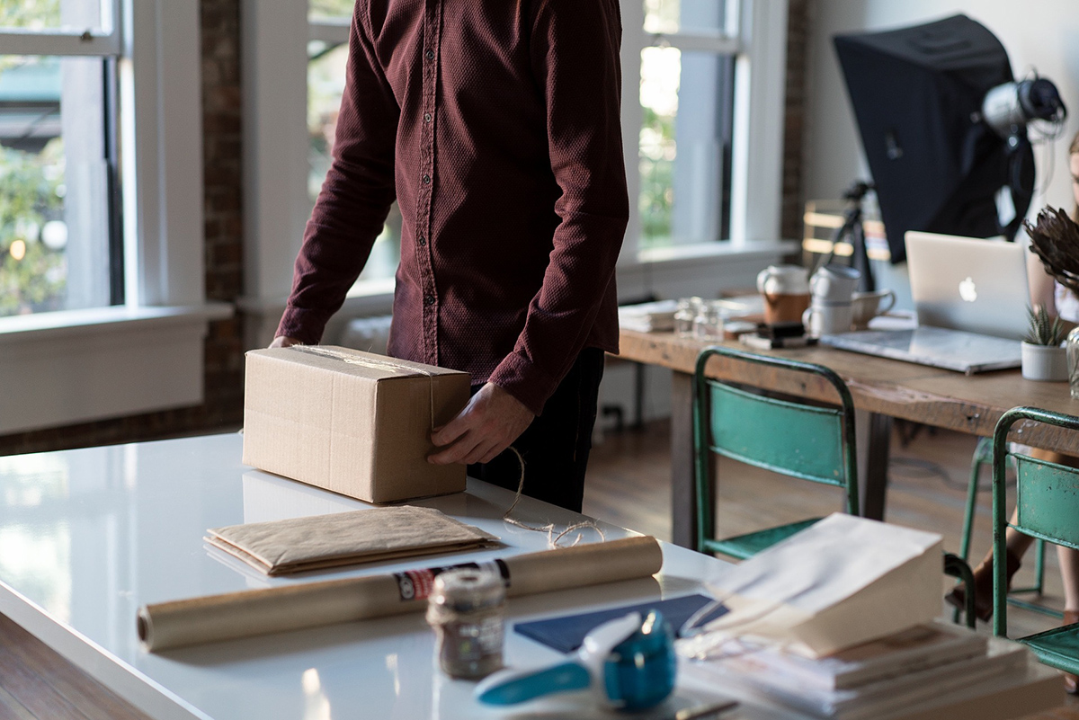 5 tips y consejos para crear el packaging perfecto para tu producto ...