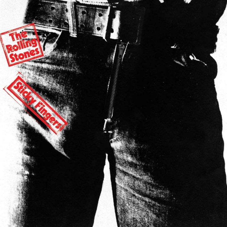 50 años en 5 datos sobre la lengua de Los Stones, símbolo de rock ´n ...