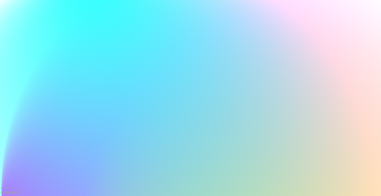 Esta es la página perfecta para relajar y meditar "en colores" frente a ...