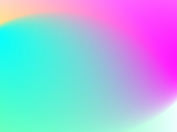 Esta es la página perfecta para relajar y meditar "en colores" frente a ...