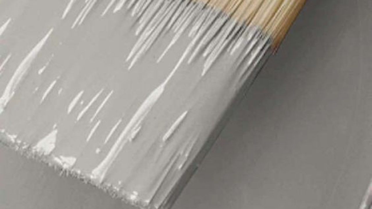 Combinaciones De Colores Para Casas De Color Gris Acero Las últimas