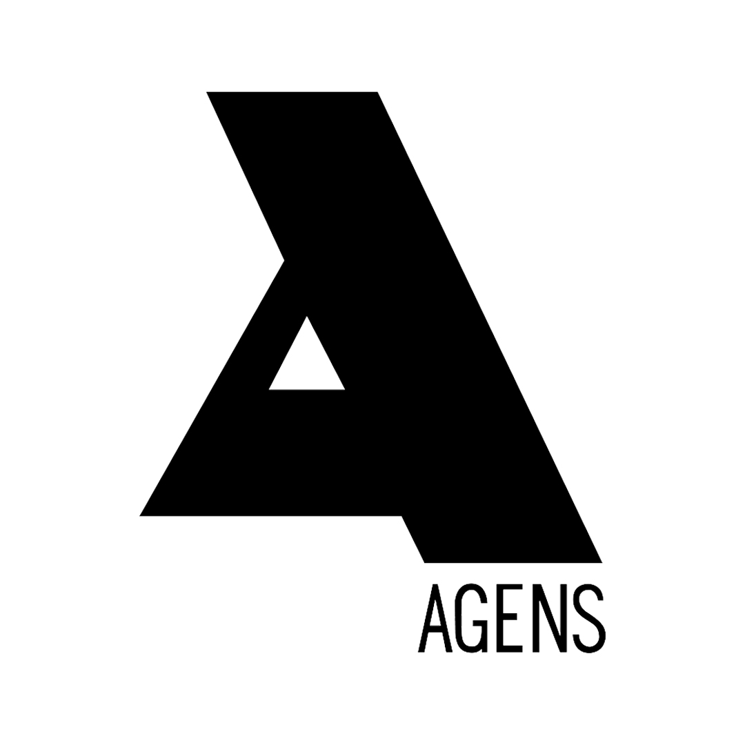 La historia de Agens: un estudio símbolo del diseño empresarial en ...