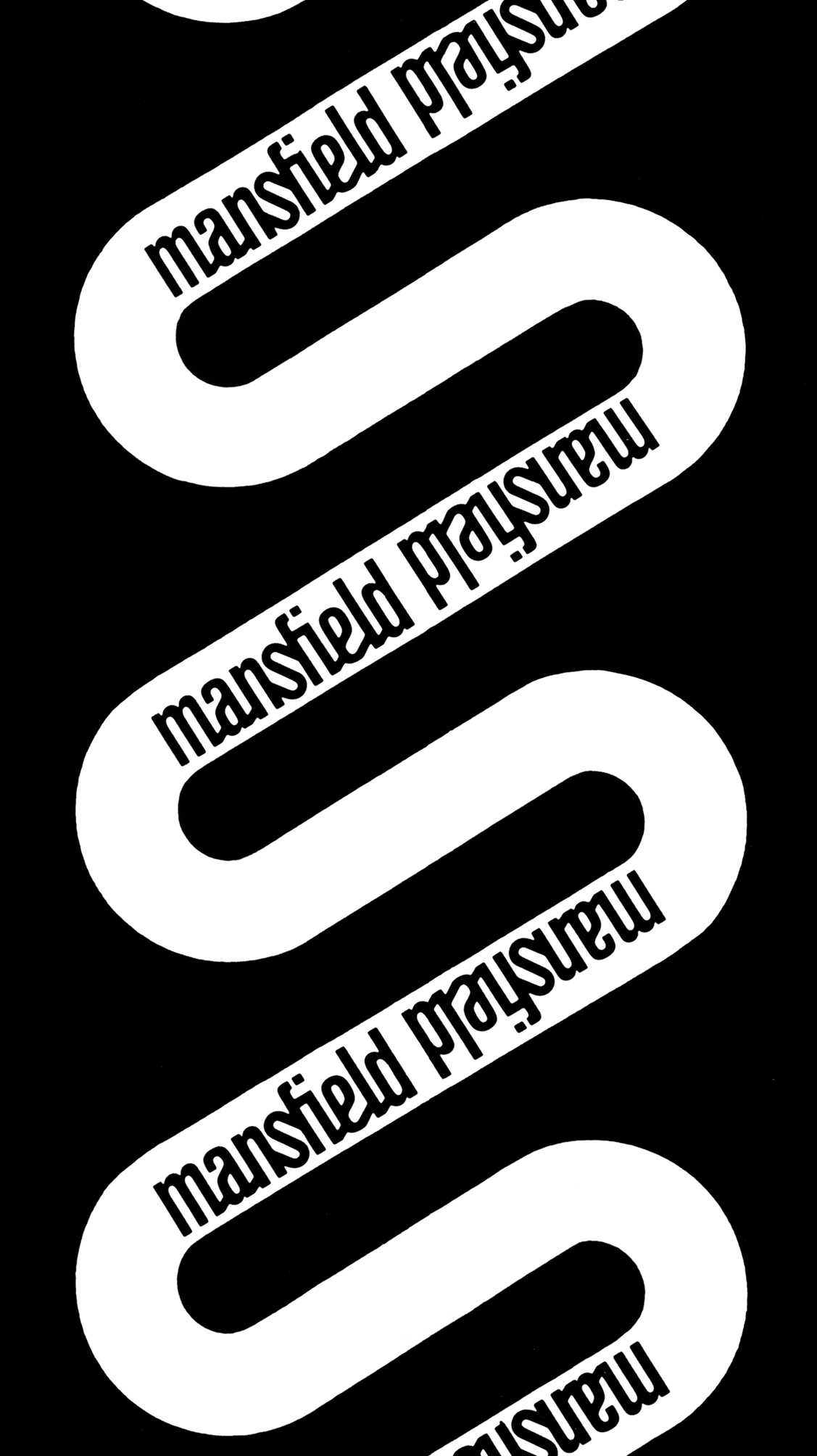 La historia de Agens: un estudio símbolo del diseño empresarial en ...