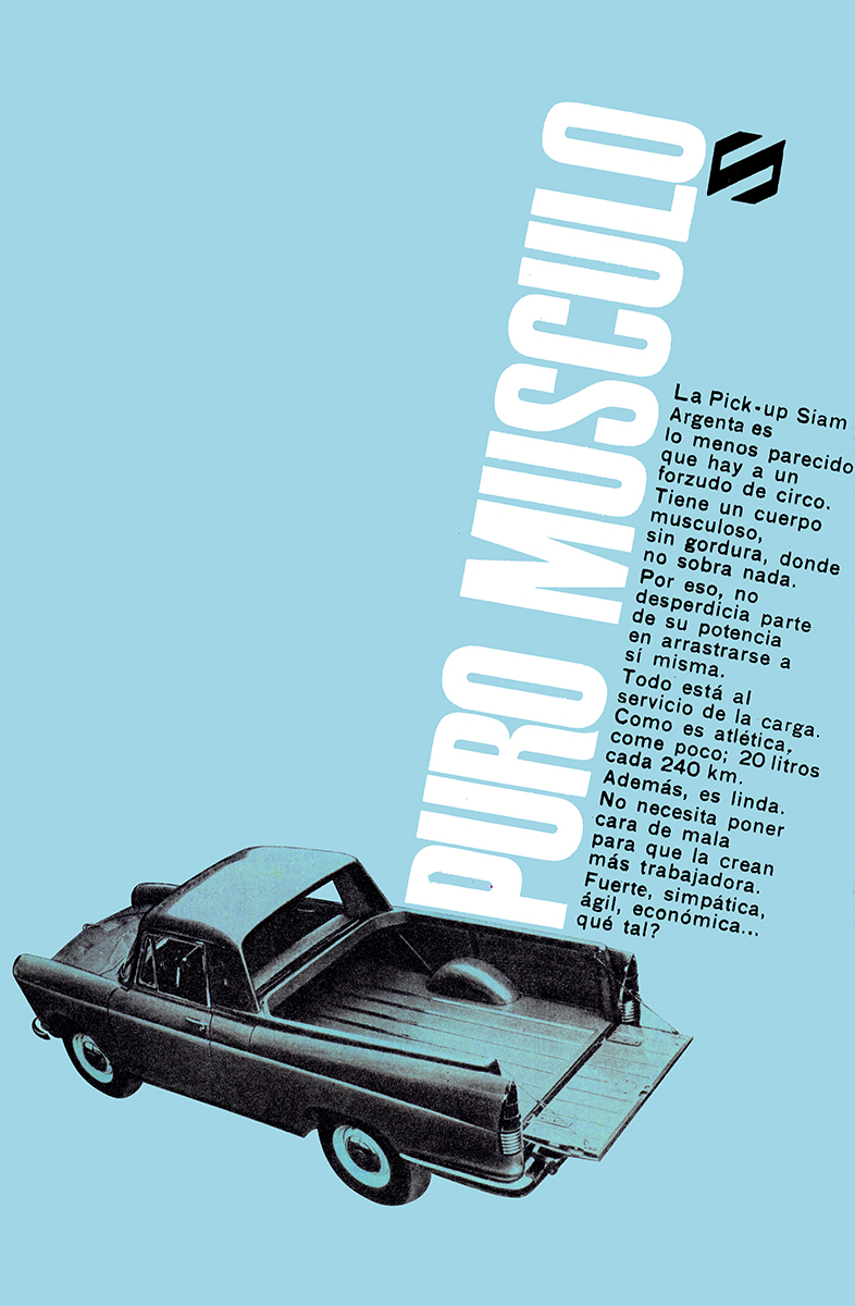 La historia de Agens: un estudio símbolo del diseño empresarial en ...