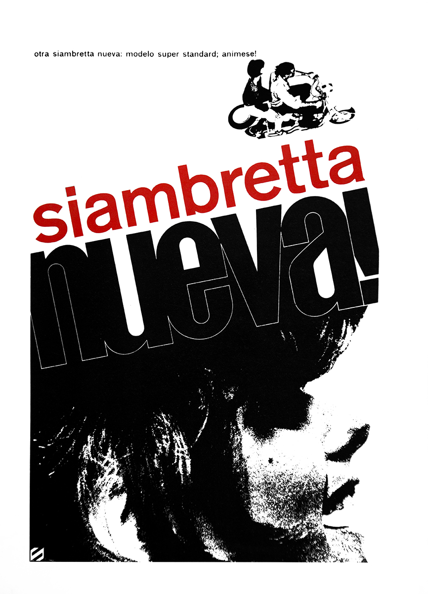 La historia de Agens: un estudio símbolo del diseño empresarial en ...