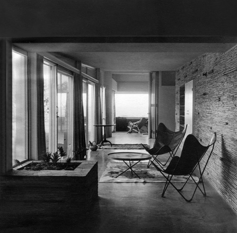 La historia del sillón BKF, un ícono del diseño argentino – PuroDiseño