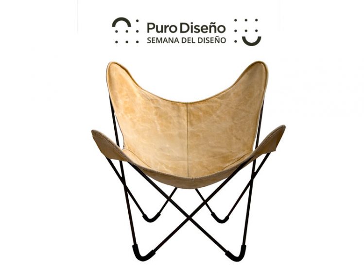 La historia del sillón BKF, un ícono del diseño argentino – PuroDiseño