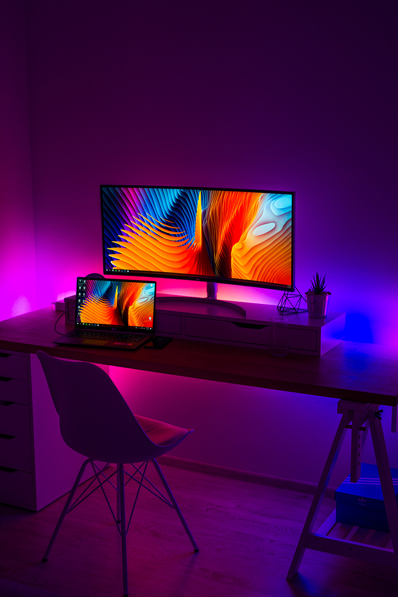 9 claves para minimizar los efectos negativos del tiempo frente a la ...