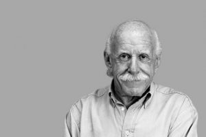 ¡Esto es Magiclick! El invento (de diseño) argentino con el sello de ...