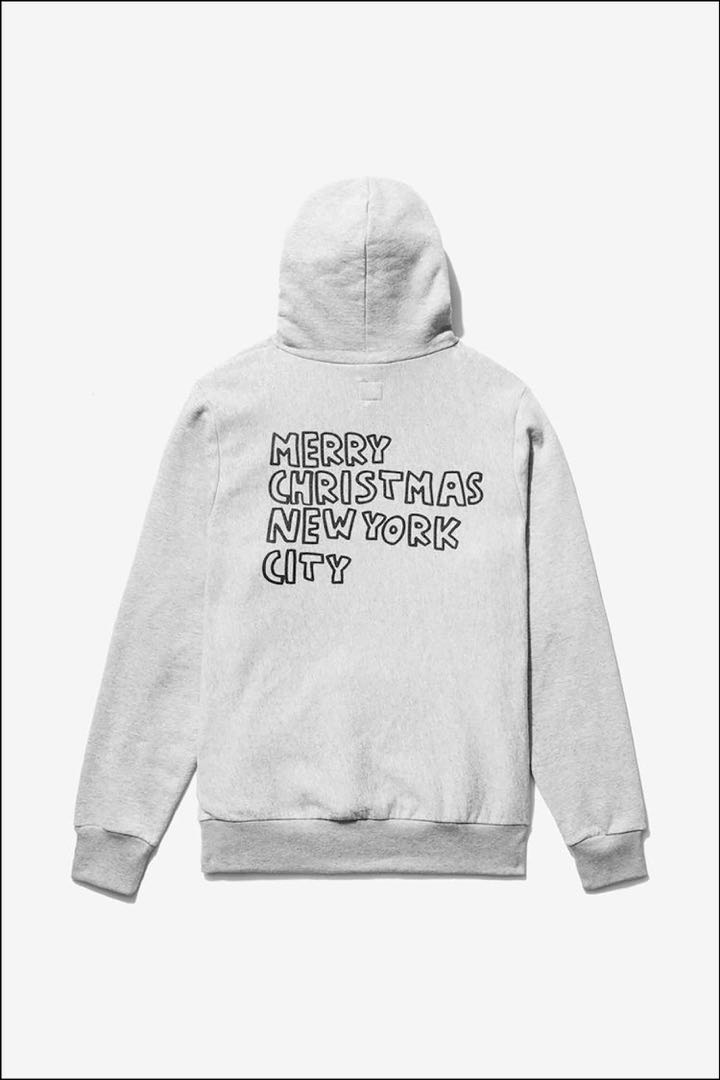 Louis Vuitton y el arte de Keith Haring le ponen diseño a los regalos ...