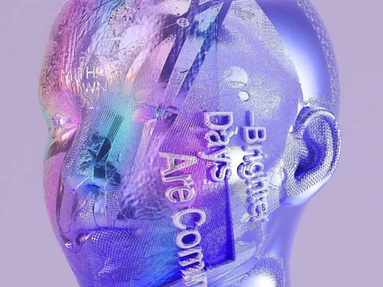 5 claves del Very Peri, el “Color del año 2022” de Pantone – PuroDiseño