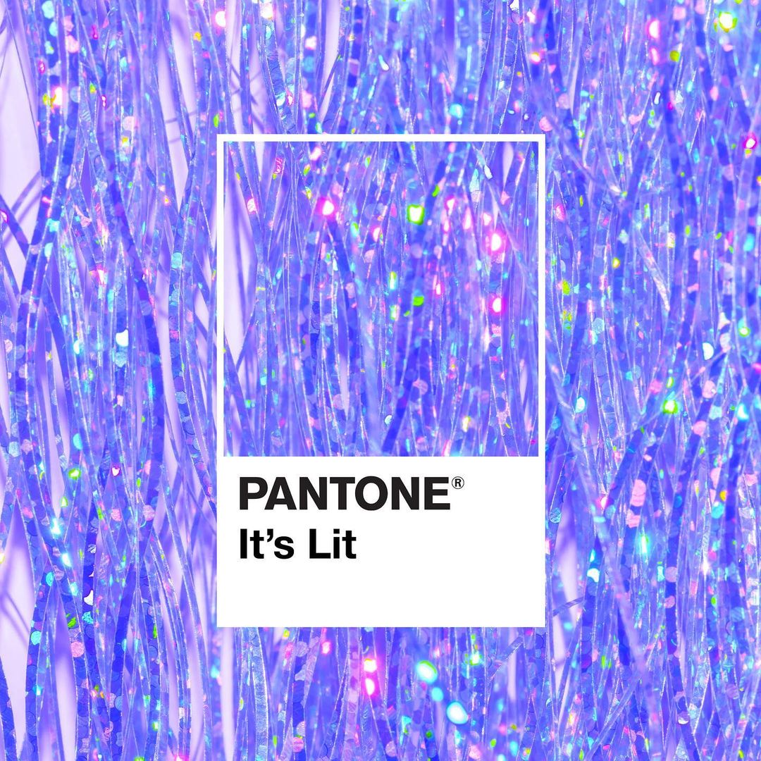 Very Peri: 7 claves del color Pantone de 2022 (y cómo usarlo) – PuroDiseño