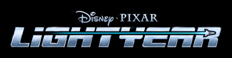Disney y Pixar presentaron el nuevo póster, logo y tráiler de la ...