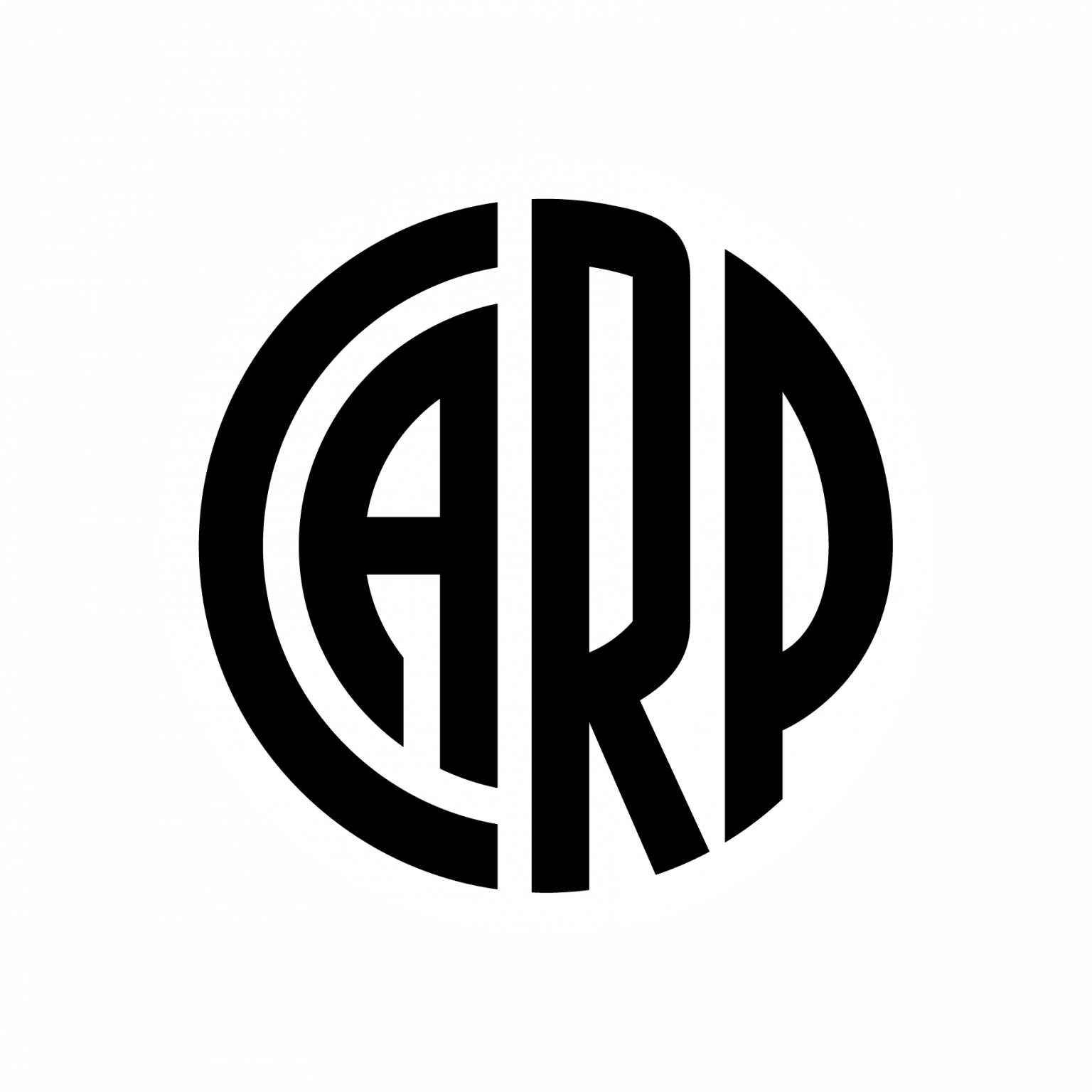 Cómo se hizo el nuevo escudo, la tipografía e identidad visual de River ...