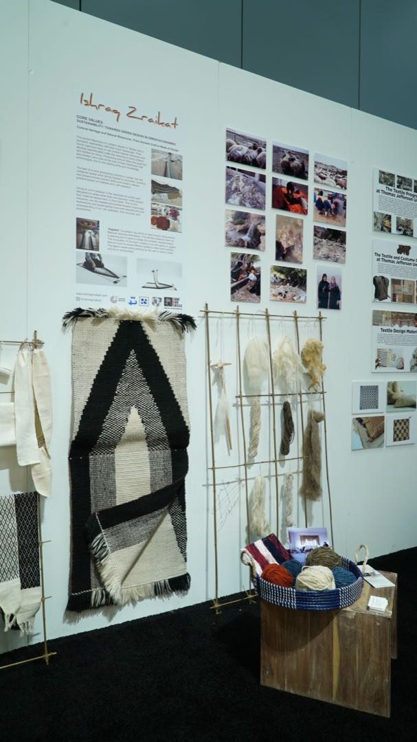 Puro Diseño en Nueva York: visitamos la ICFF + Wanted Design Manhattan ...