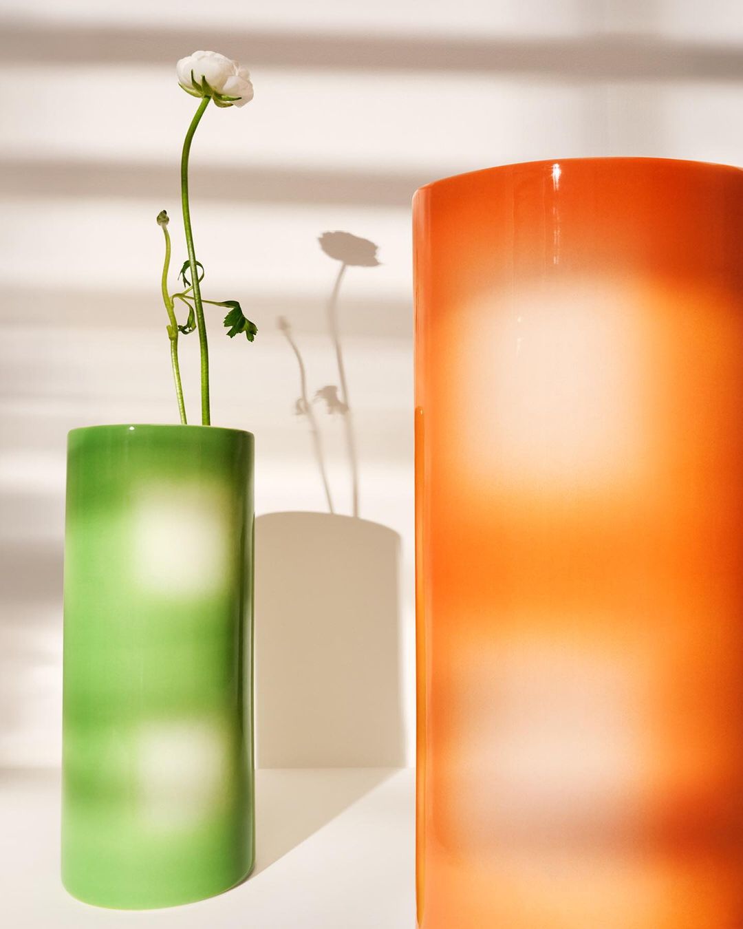 Una colección de objetos de diseño hecha para alegrar la casa – PuroDiseño