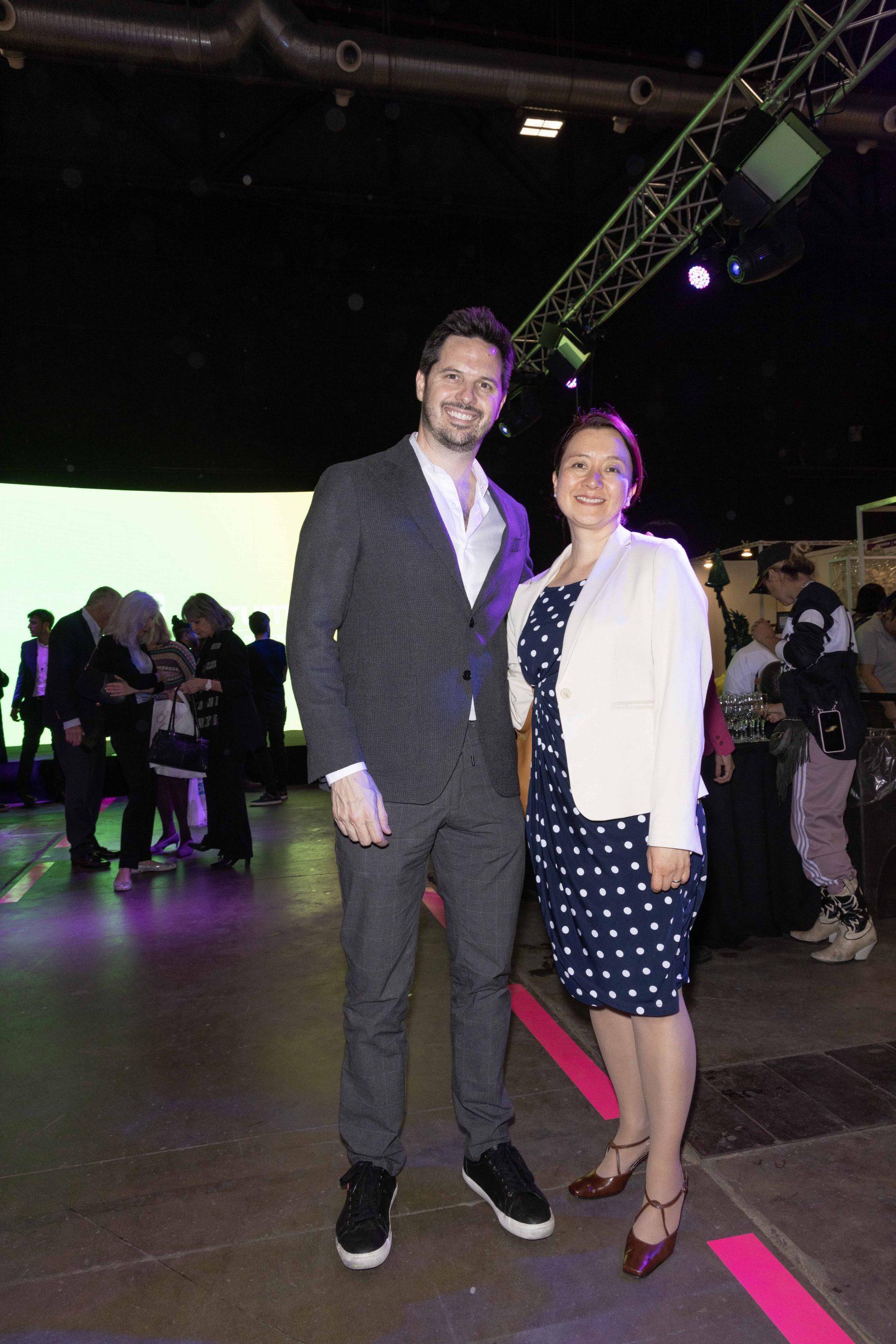 Puro Diseño 2022: volvió la feria mas esperada y así fue el ...