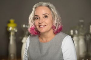 Feria Puro Diseño 2022: qué se va a premiar y cuál es el significado ...