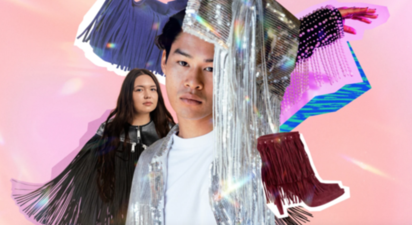 10 tendencias de estilo, moda y decoración que marcarán el 2023 según ...