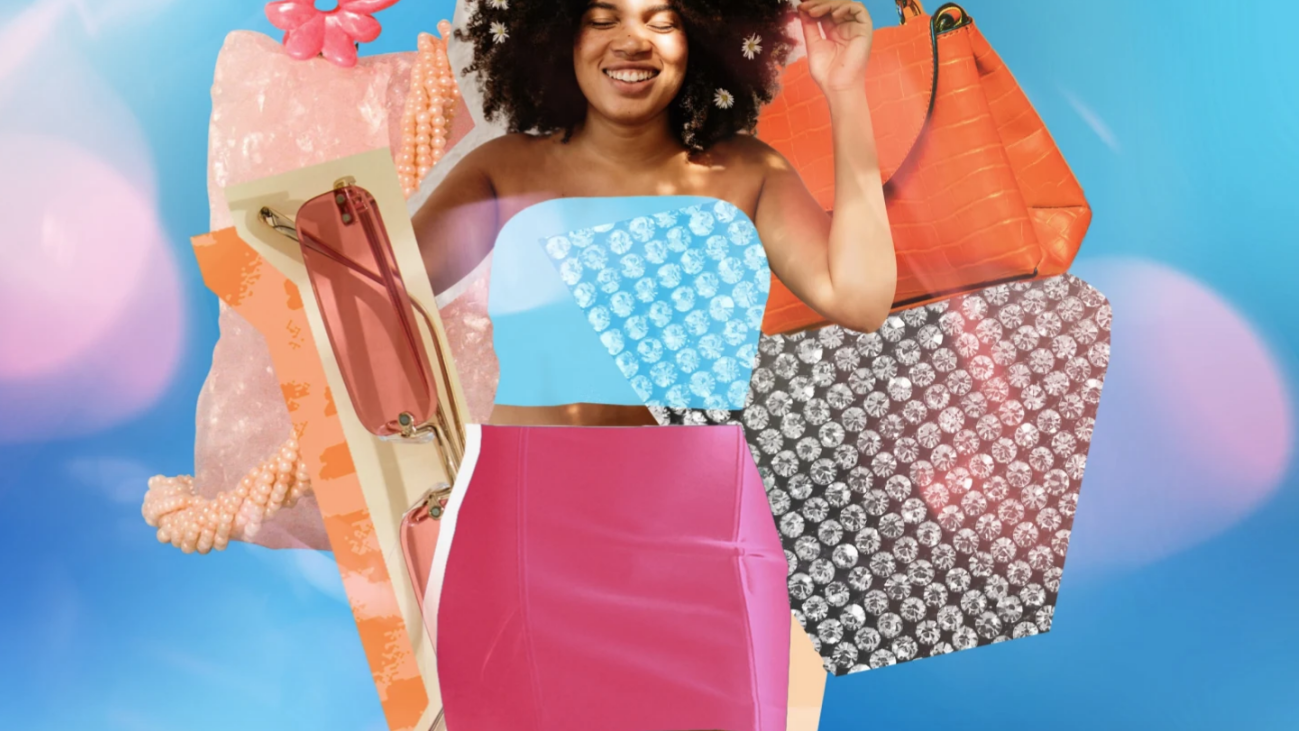 10 tendencias de estilo, moda y decoración que marcarán el 2023 según ...