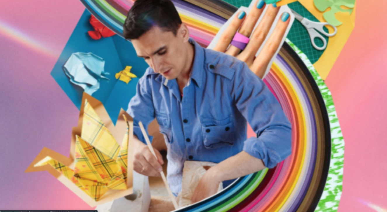 10 tendencias de estilo, moda y decoración que marcarán el 2023 según ...