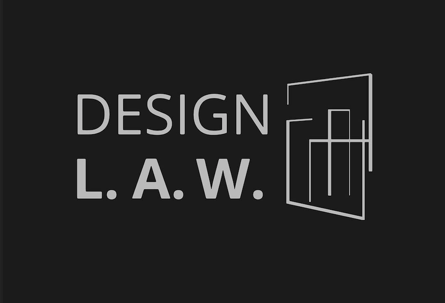 Llega Design LAW Expo 2023 en Mar del Plata: lo que tenés que saber ...