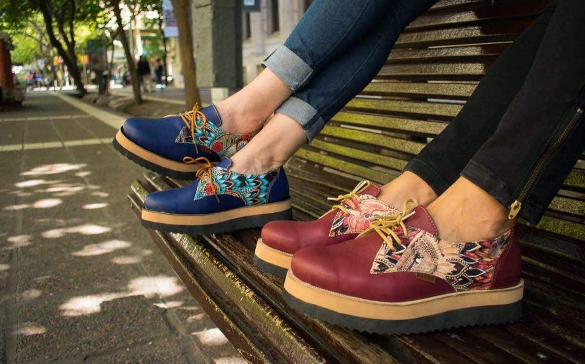 Puro Diseño 2023: 7 expositores camino a la feria en La Rural – PuroDiseño
