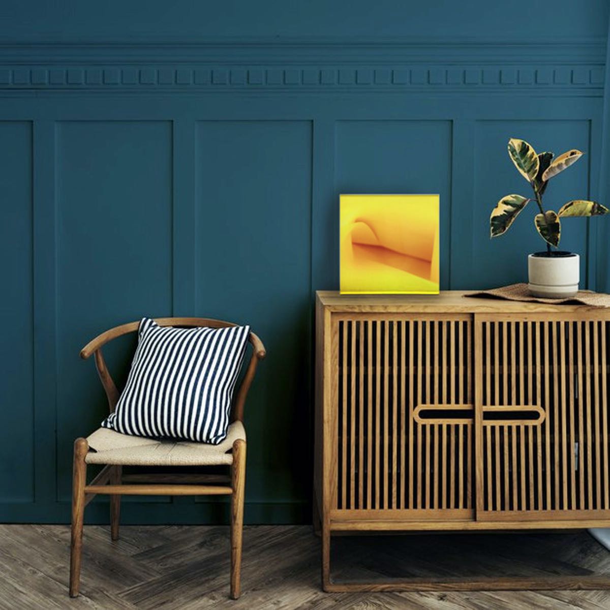 Los expositores de la feria Puro Diseño 2023 que te van a encantar ...