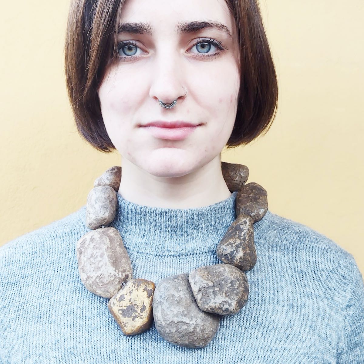 Puro Diseño 2023: diseñadores de moda y accesorios que impondrán ...