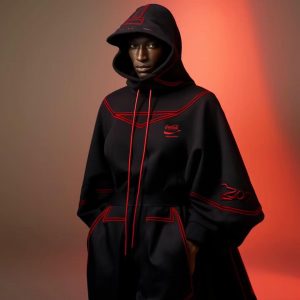 Qué es “Create Real Magic”: la increíble aplicación de IA, arte y ...