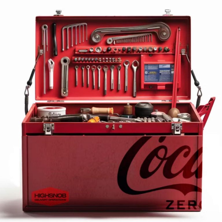 Qué es “Create Real Magic”: la increíble aplicación de IA, arte y ...