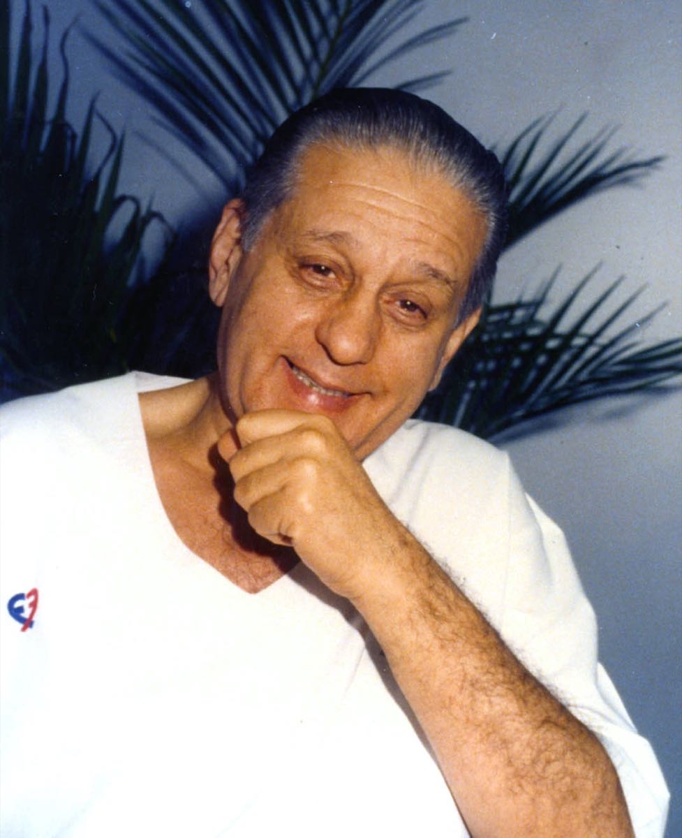 RenéX100pre: la conmovedora muestra de corazones intervenidos en ...