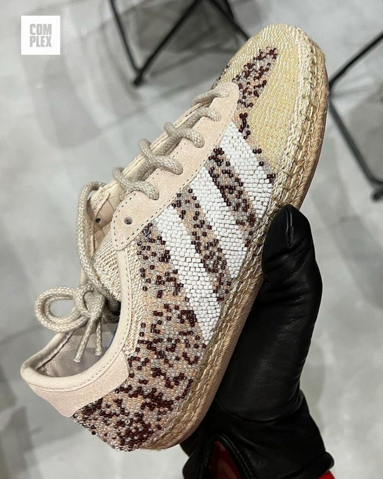 Edison Chen y adidas Originals diseñan la combinación perfecta de moda ...