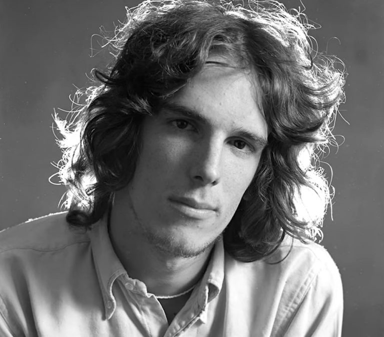 “Artaud” de Spinetta cumple 50 años: un ícono del rock y del diseño de ...