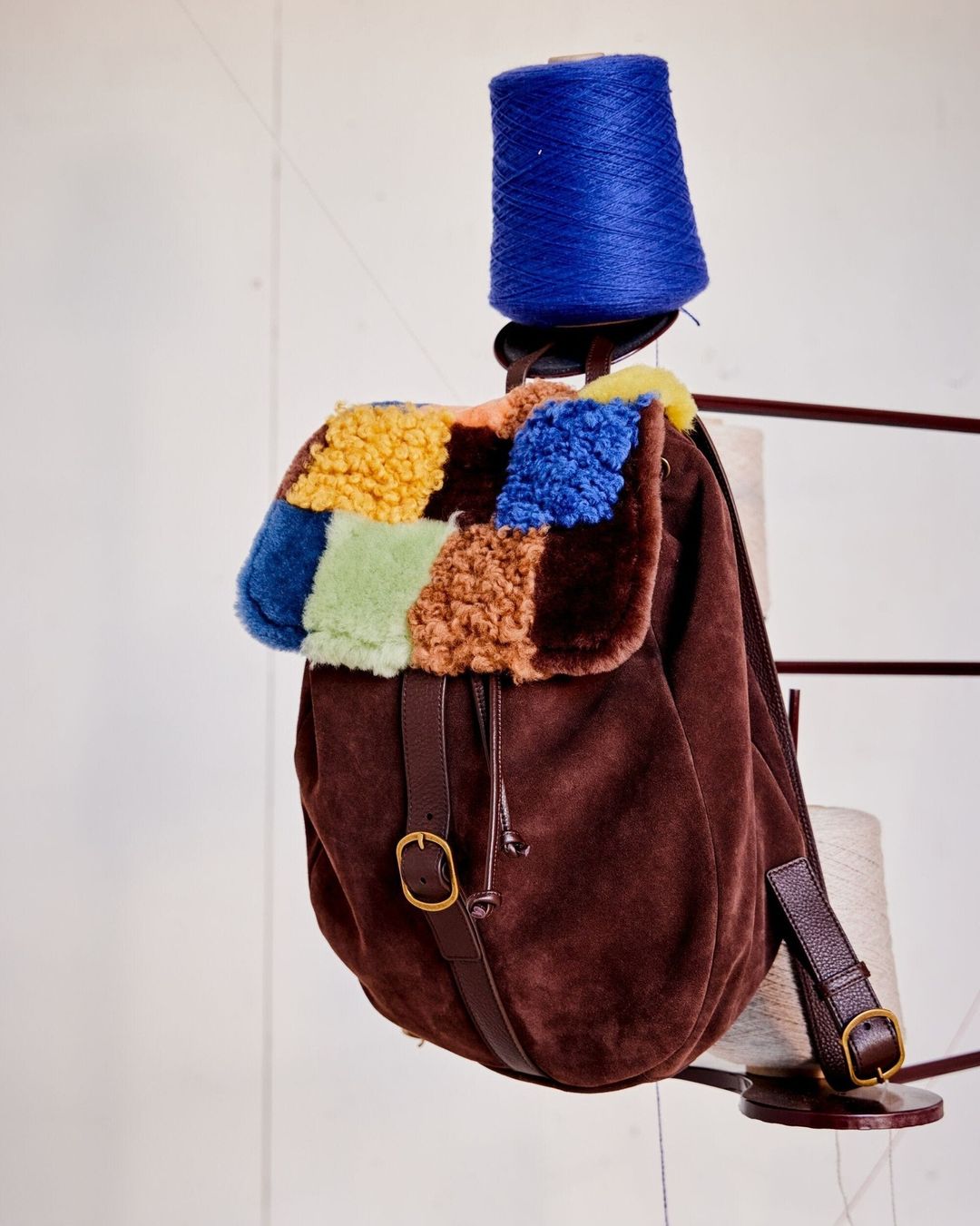 Seth Rogen es el nuevo embajador internacional de la moda "comfy ...