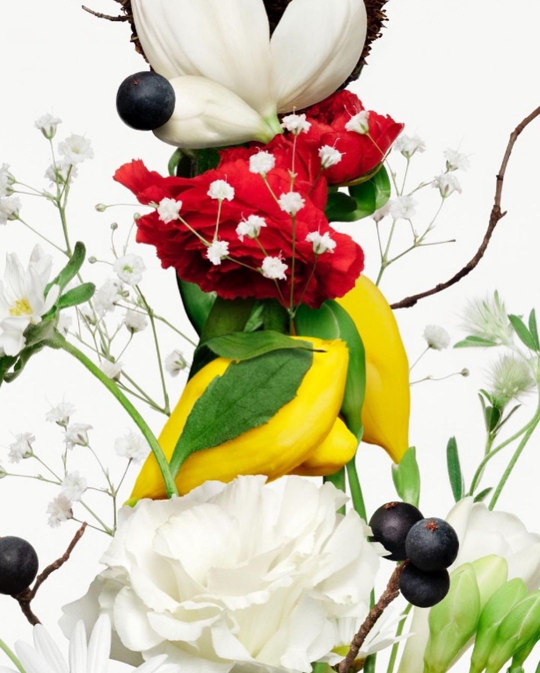 Yuni Yoshida soprende con sus increíbles reinvenciones de Mickey y ...