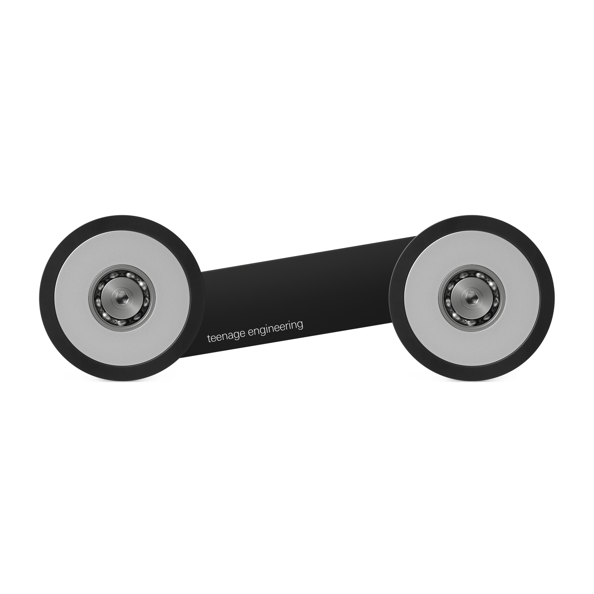 Grip Car: así es el auto de juguete más minimalista, moderno (y costoso ...