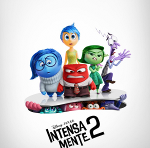 ¿Qué es Brat?: lo que tenés que saber sobre la tendencia verde más Intensa-Mente de 2024 ...