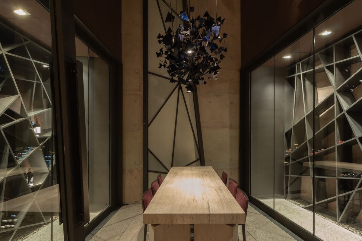 La arquitecta Luisa Yanzón ganó un premio internacional por su proyecto ...