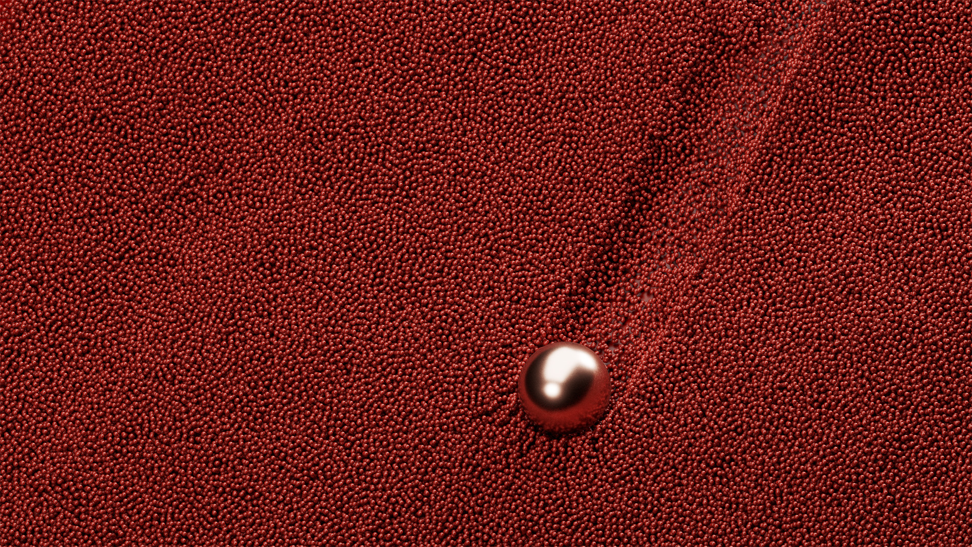 Cómo es el Apricot Crush, el Color del Año elegido por WGSN y Coloro (y ...