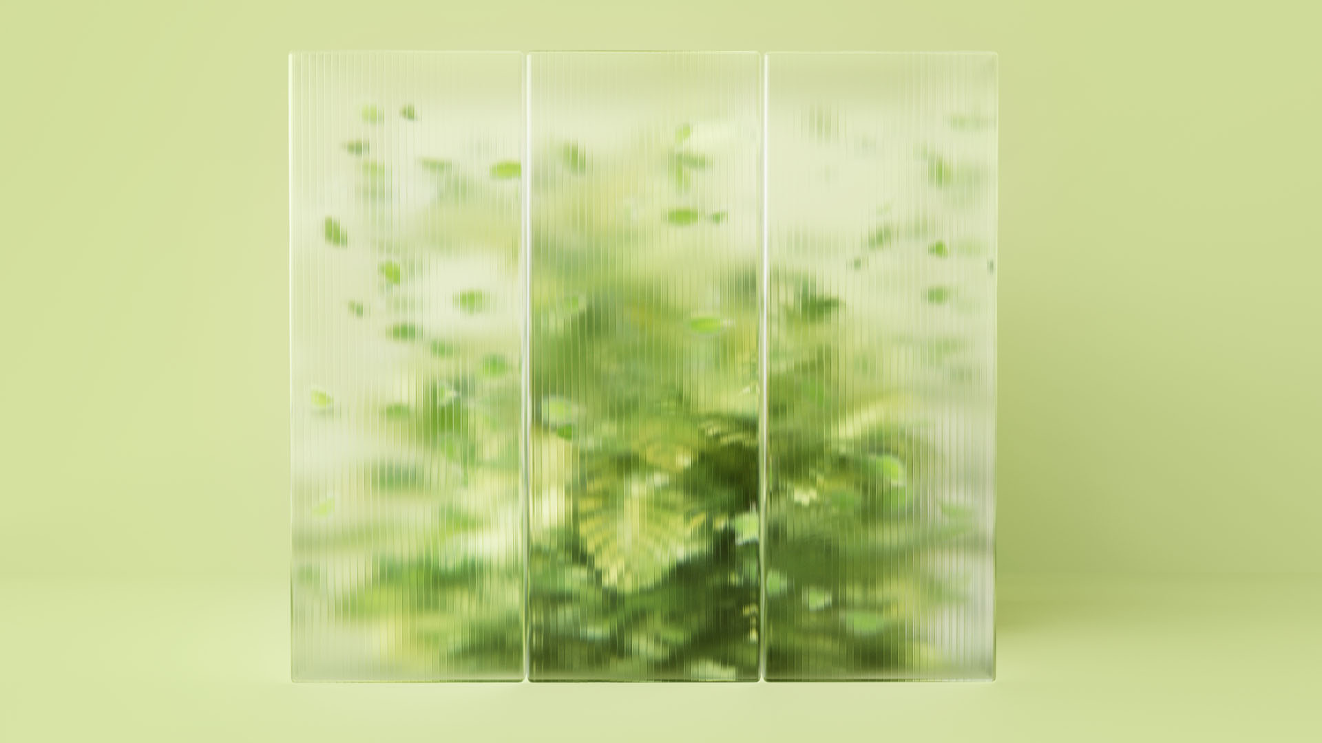 Cómo es el Apricot Crush, el Color del Año elegido por WGSN y Coloro (y ...