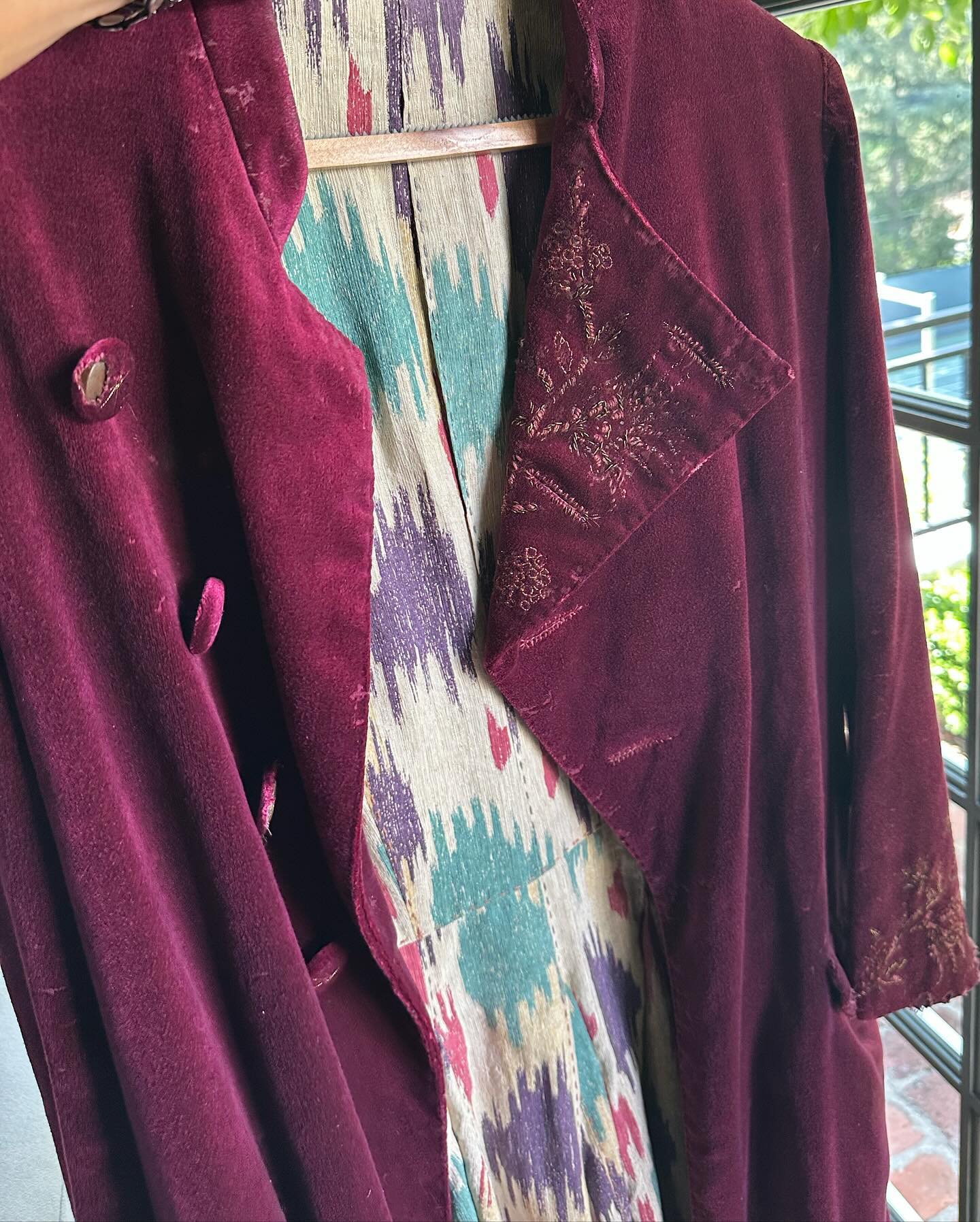 Las Nike inspiradas en Willy Wonka son las zapatillas más dulces de ...