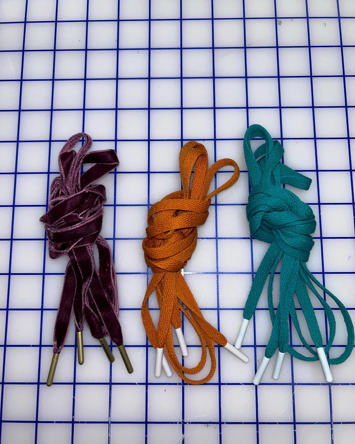 Las Nike inspiradas en Willy Wonka son las zapatillas más dulces de ...