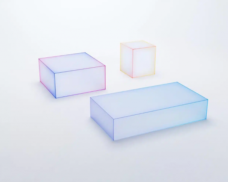 Retrato de Oki Sato: la mente brillante del estudio japonés Nendo ...