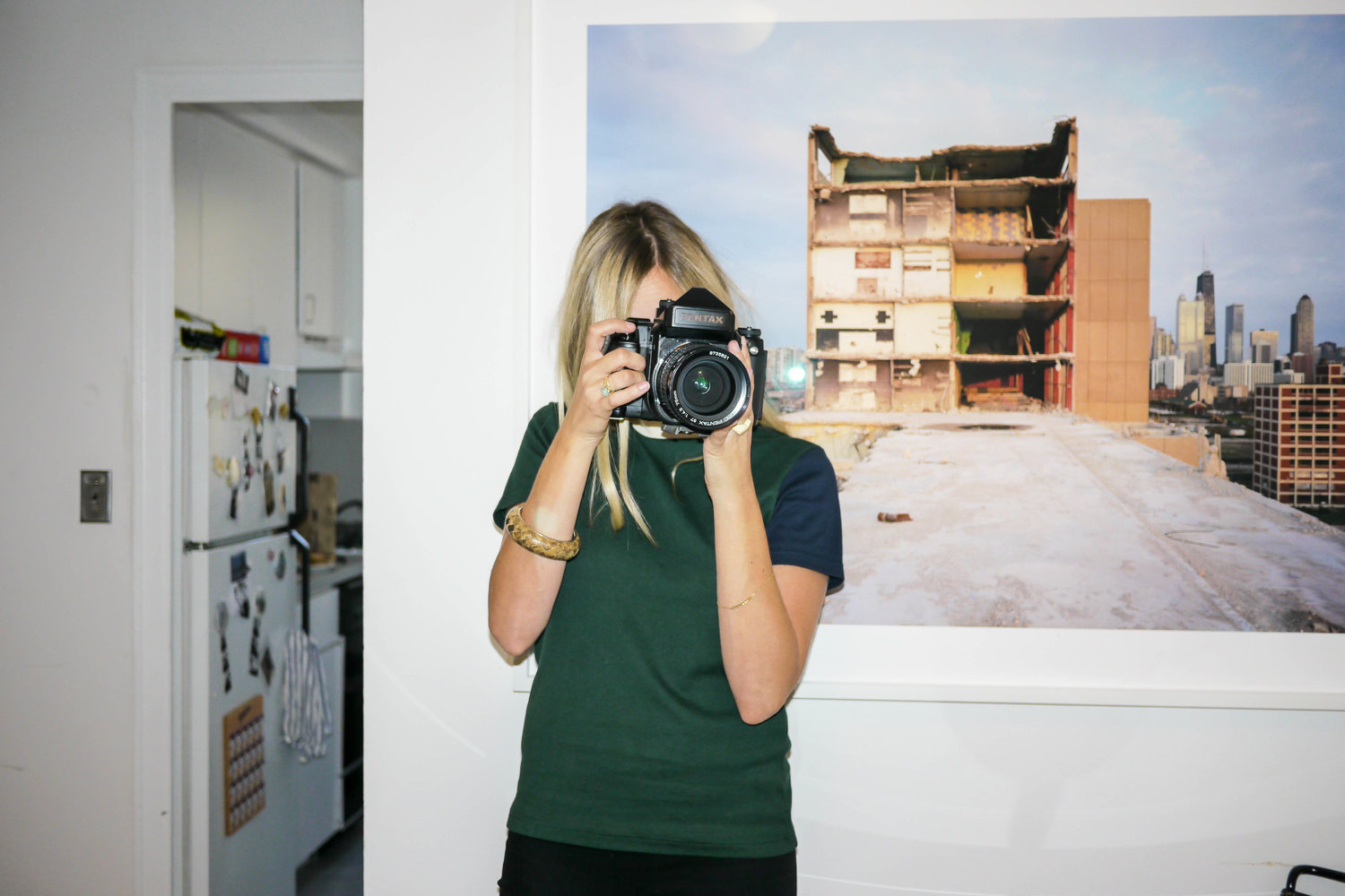 Lofi Girl replicó el diseño del arte de tapa del nuevo álbum de Taylor ...