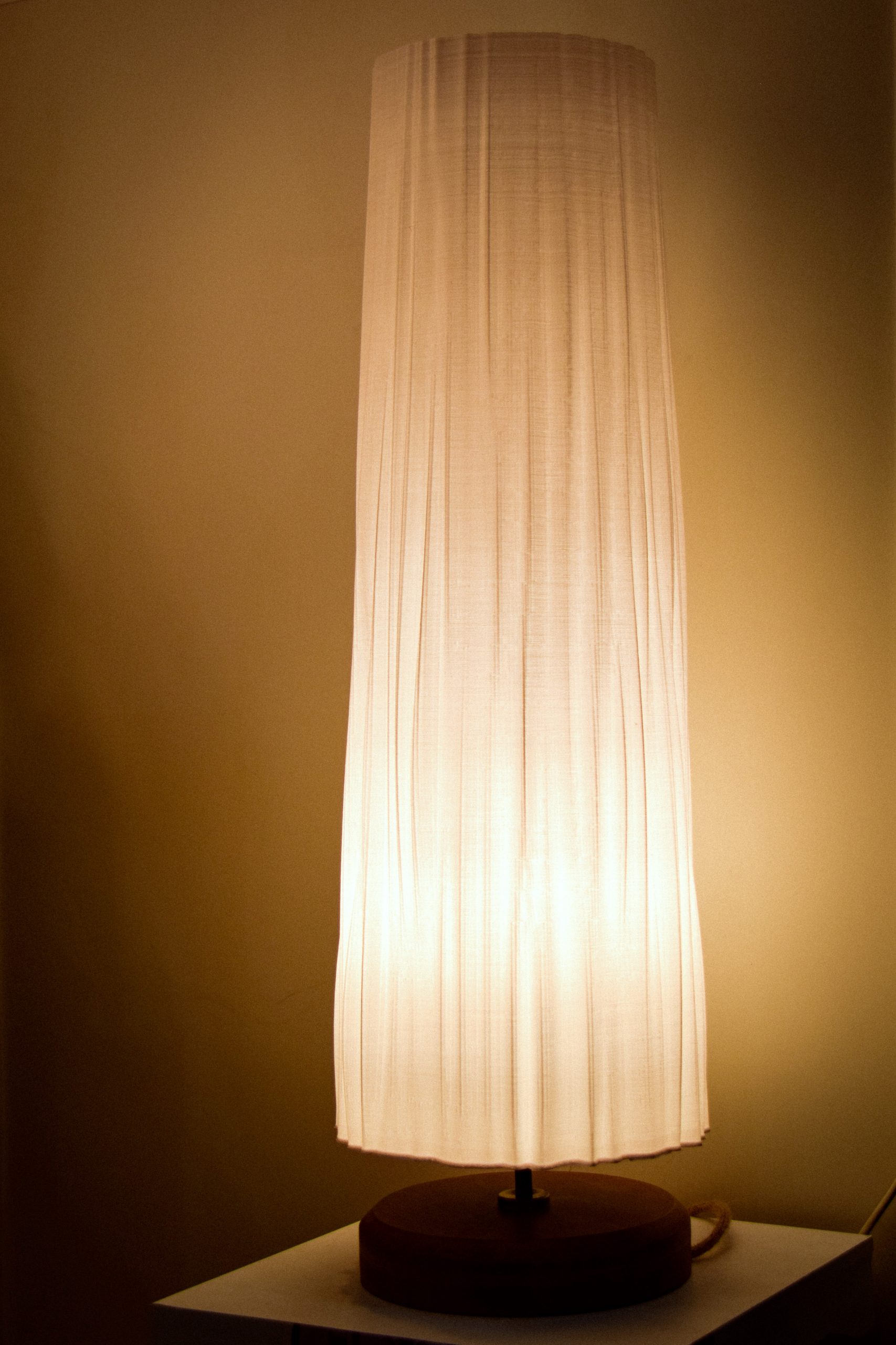 Cuatro diseñadores argentinos sorprenden en Milan Design Week 2024 ...